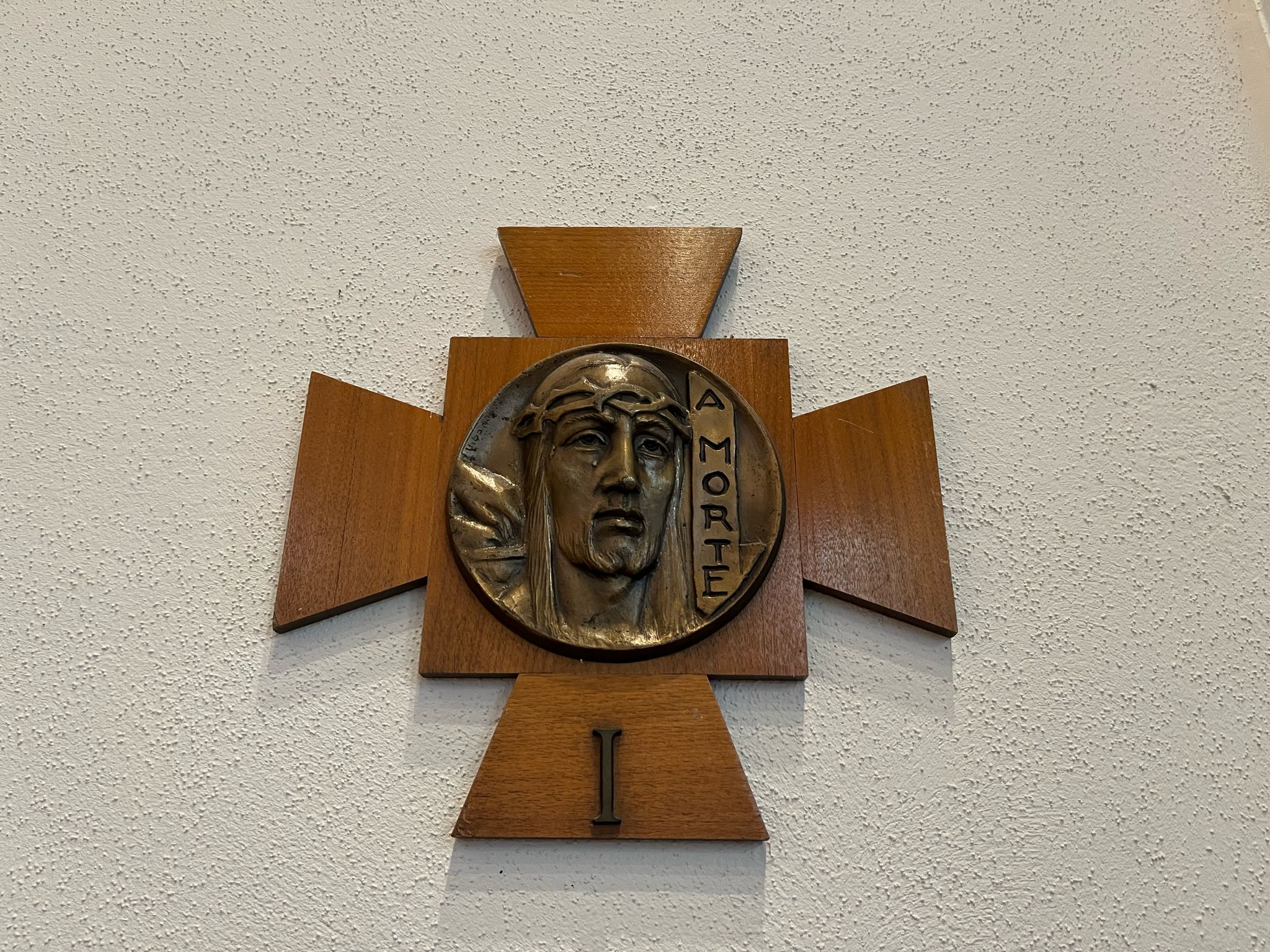 Sasina